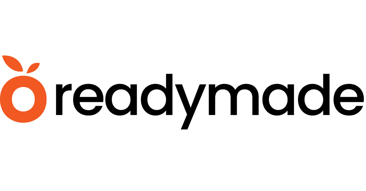 Andrew Tell – ATP.art